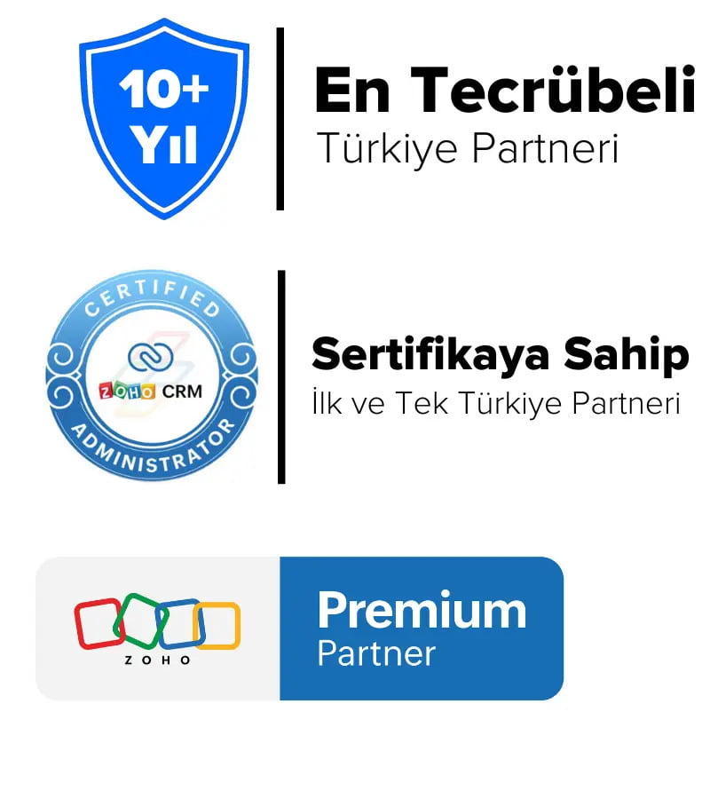 CRM Uzmanı Nedir? Ne İş Yapar? | Cloudyflex